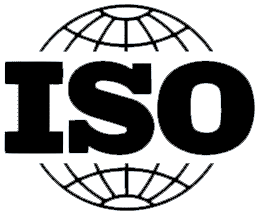 ISO: International Organization For Standardizatio – 9001/14001/45001 ...