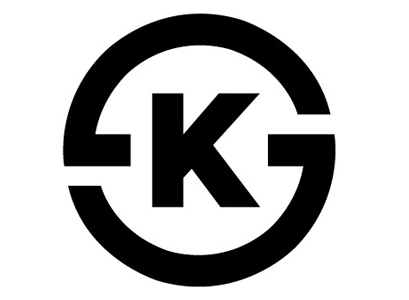 KS: Korean Industrial Standard – International Management Consulting